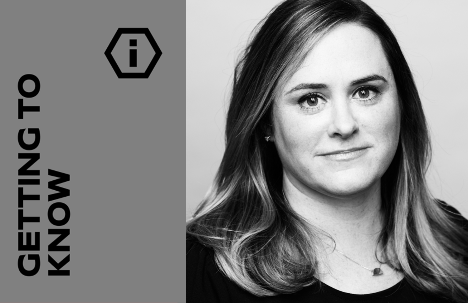 Q&A: Jen Weedon on anticipating platform threats and how to manage burnout