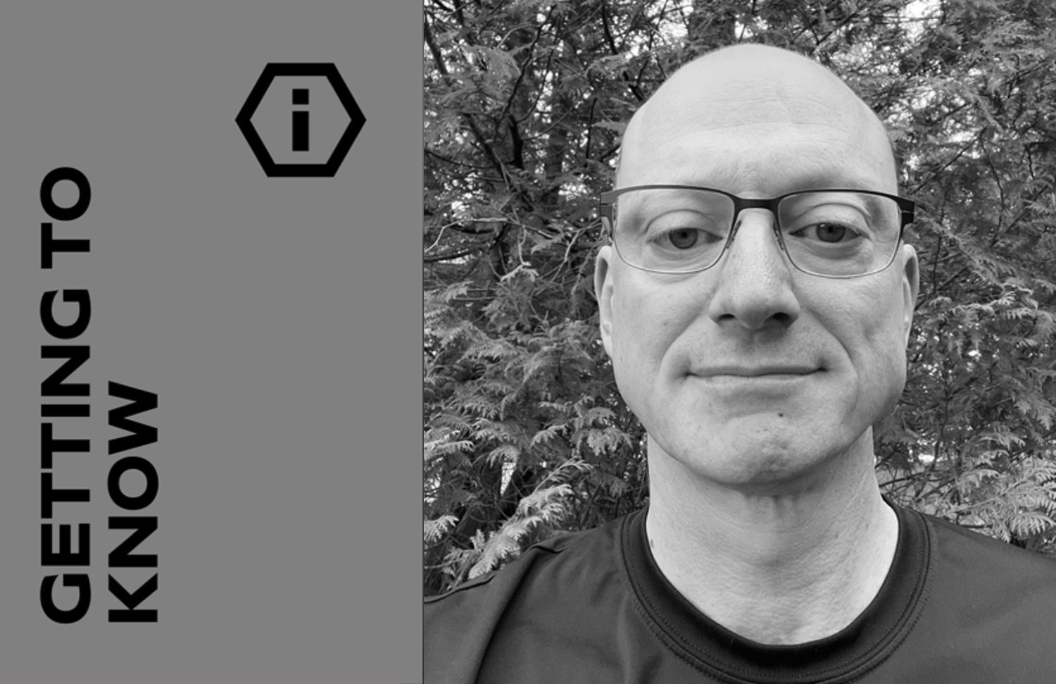 Glenn Ellingson on mitigating bad behaviour and the limitations of ...