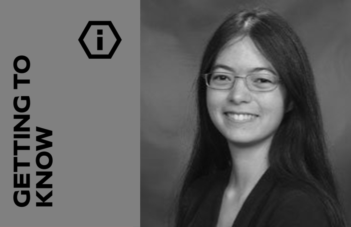 Everything in Moderation by Ben Whitelaw