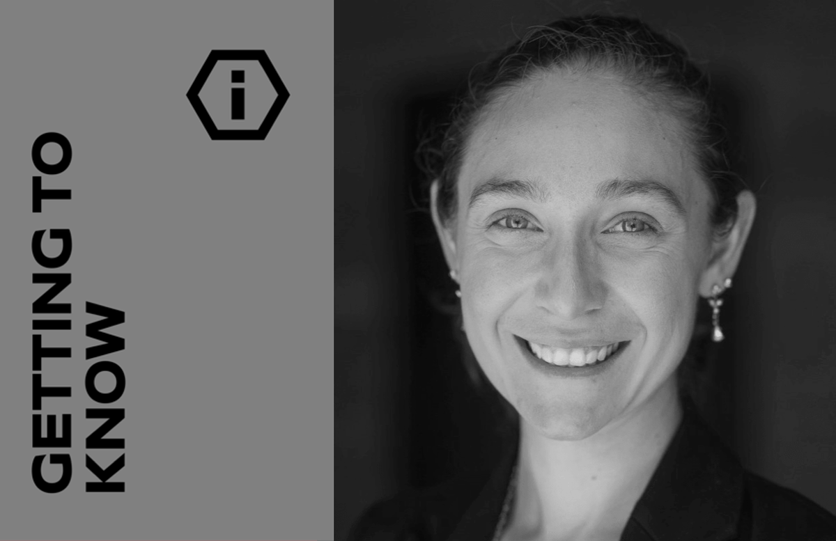 Bri Riggio on writing content policies and helping her team learn and grow